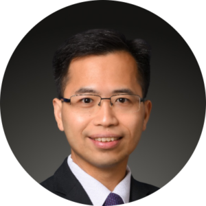 WELCOME MESSAGE From Congress President APAO 2026 Hong Kong Congress ...